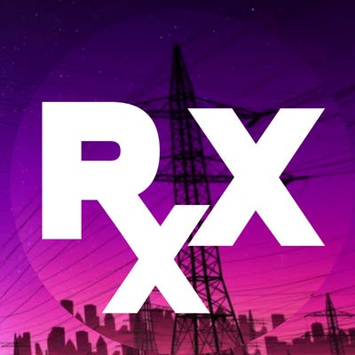 REDUXX | Substack