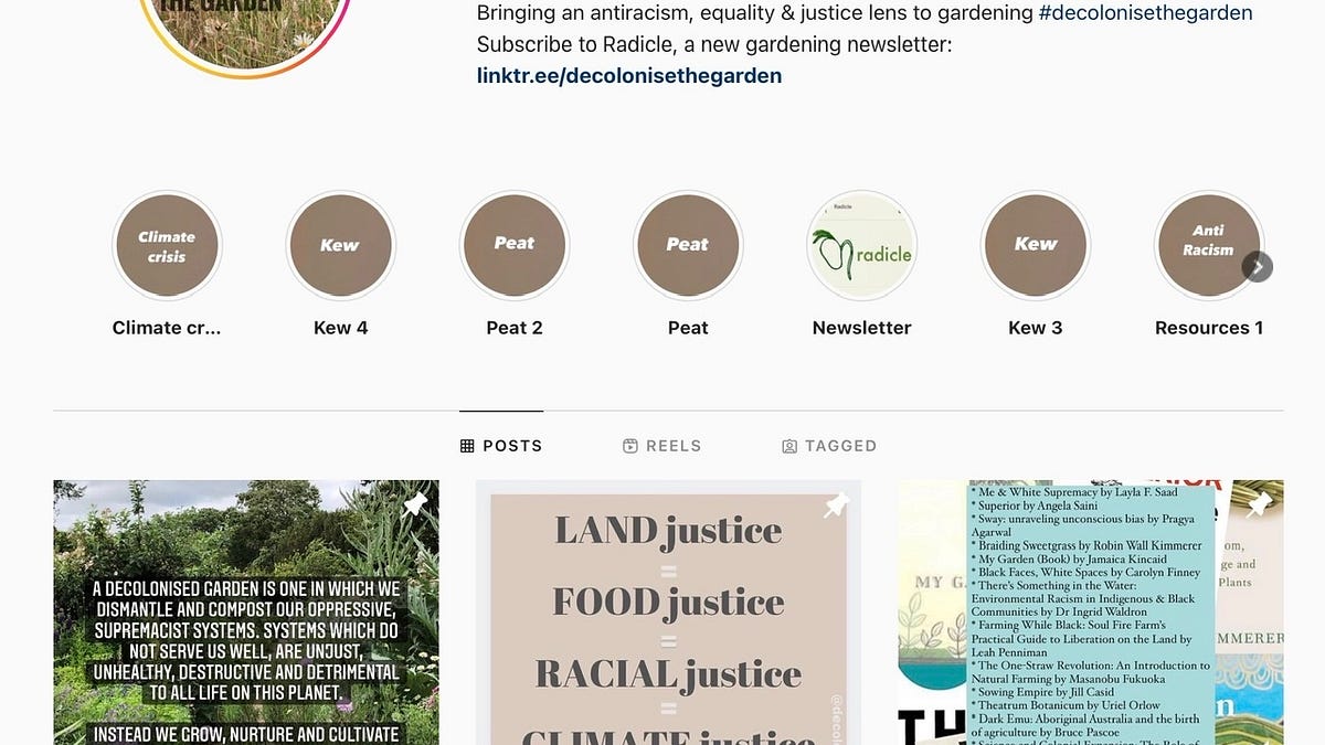 decolonising cataloguing