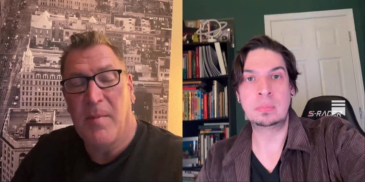 May the 4th be with you: A Psychoanalysis of Luke Skywalker