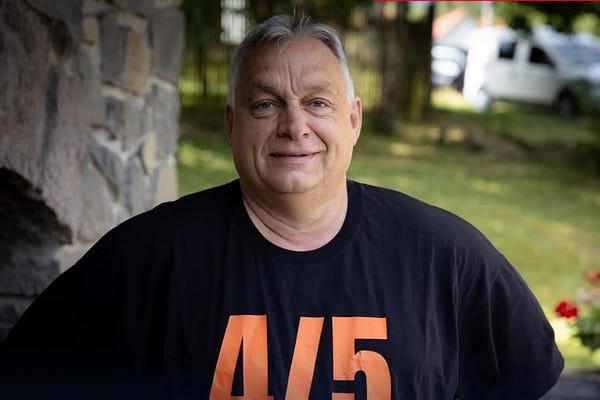 Dull Szabolcs | Substack