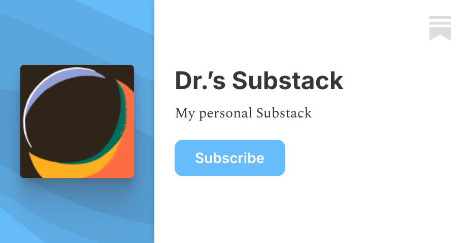 Earthquakes: Causes, Impacts, and Mitigation Strategies