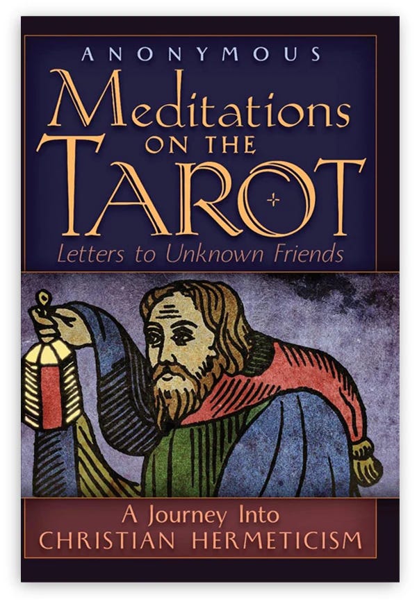 Joseph Shaw, Trad Inc., and the Trade: Silence on Doctrine in Exchange ...