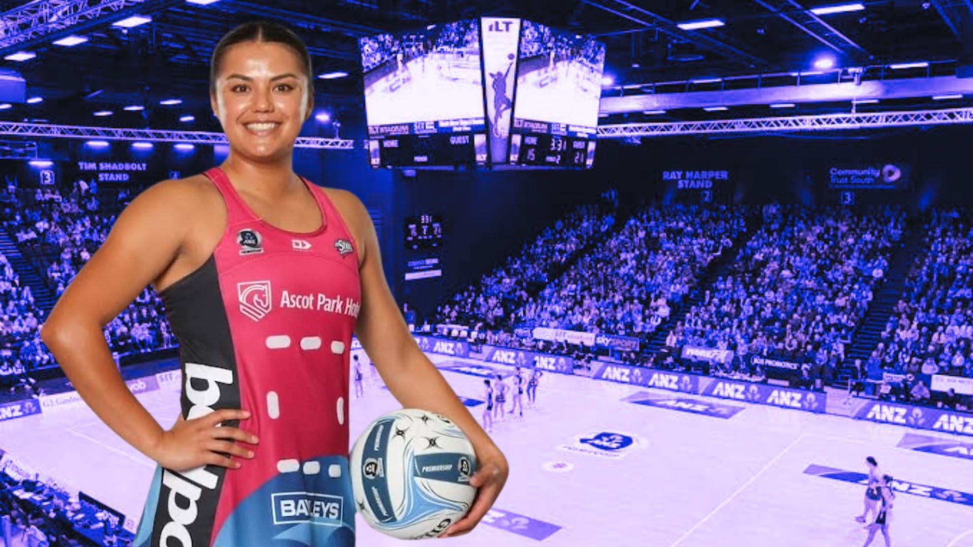Ten predicted 2026 Southland sporting headlines