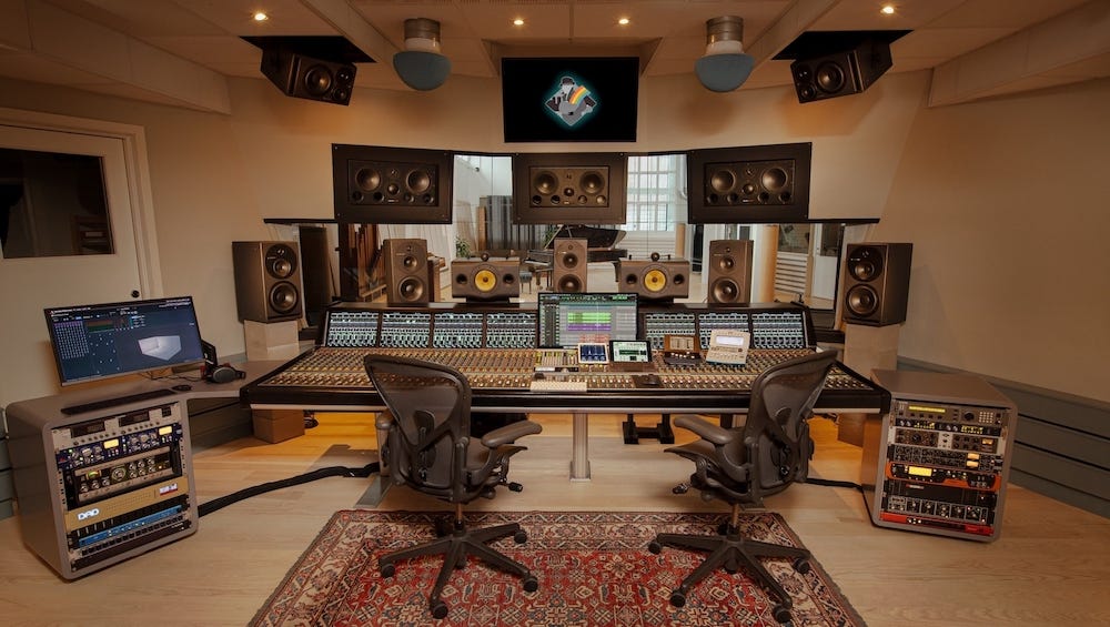 Como esculpir o silêncio?