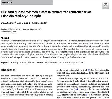 Manjari Narayan | Substack