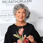 tiffanie darke substack