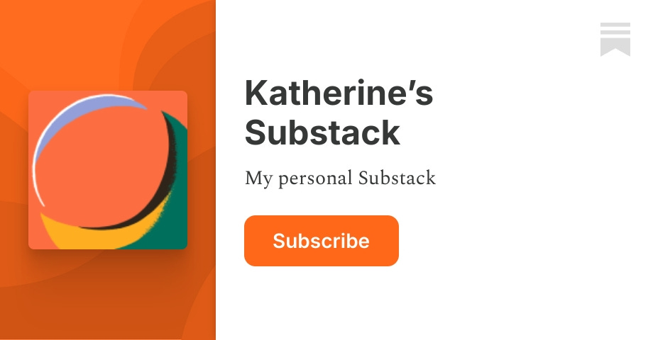 The Brothers Who Rewired American Power and Diplomacy