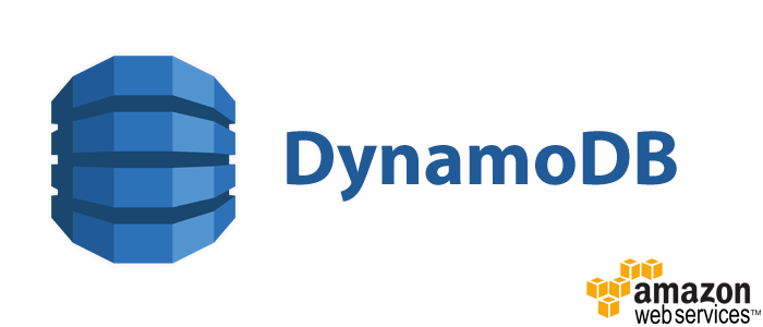 The Different NoSQL Database Types And When To Use Them