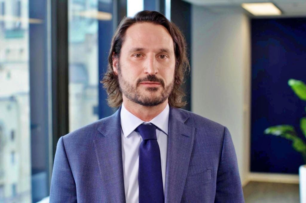 The Rise and Reckoning of Dawson Partners in Private Equity Financing