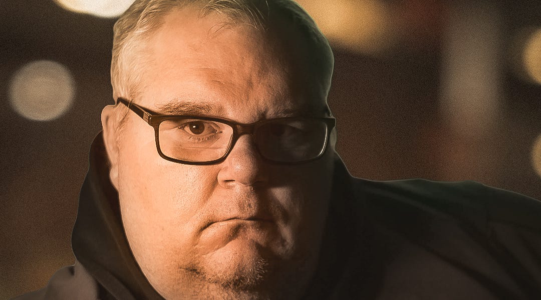 Who Were the Pagans and Why Do They Still Matter in America