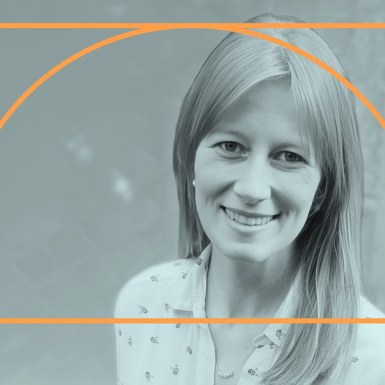 Daisy Fancourt: Epidemiologist on how creativity rewrites your biology ...