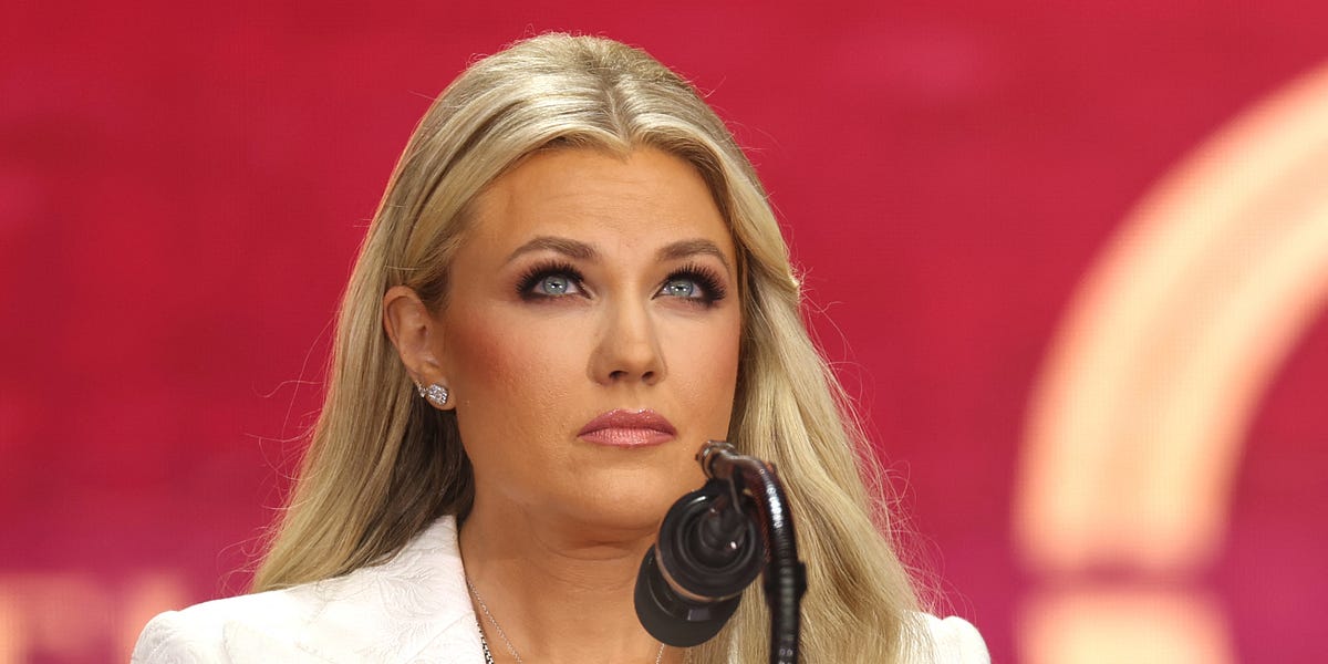 KIRK CONSPIRACIES Vs. NARRATIVE Pt. 3 - by Cassie Ivy