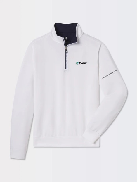 Marc Caputo Doesn't Know Everything - by Mark Halperin