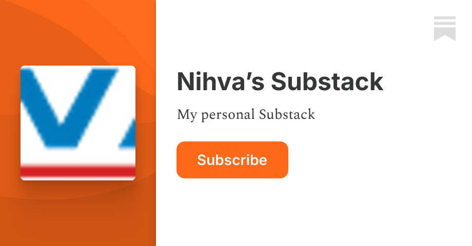 Smarter Lifting: How Scissor Lifts Improve Safety and Ergonomics in ...