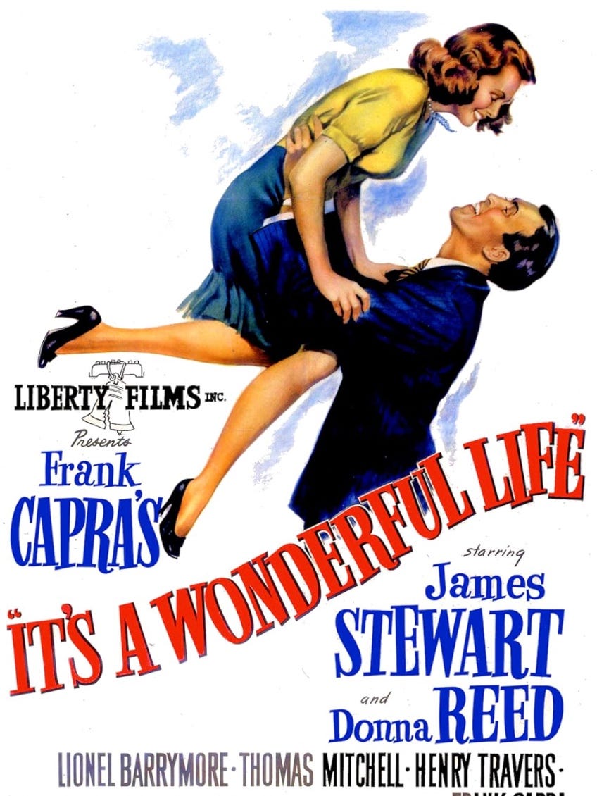 Films - by Nigel Cleaver - Ignoreatyourperil