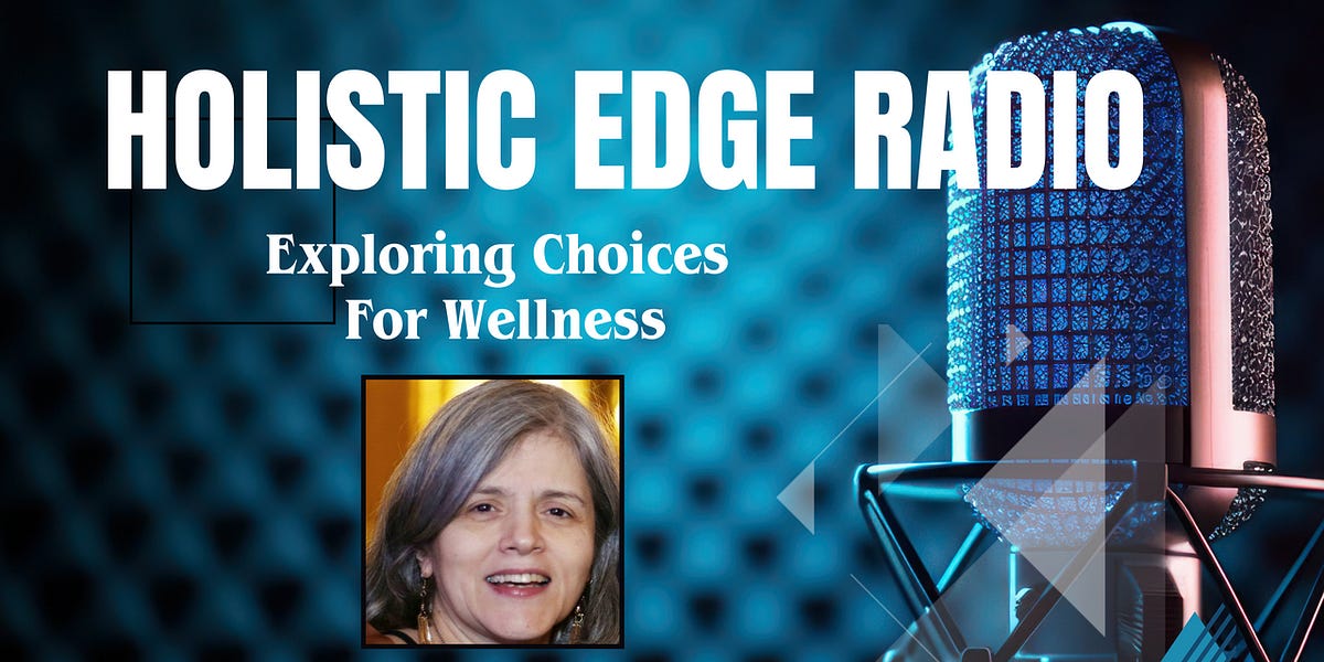 61. Barbara With-Psychic Channel for Albert Einstein Teaches Peace On ...