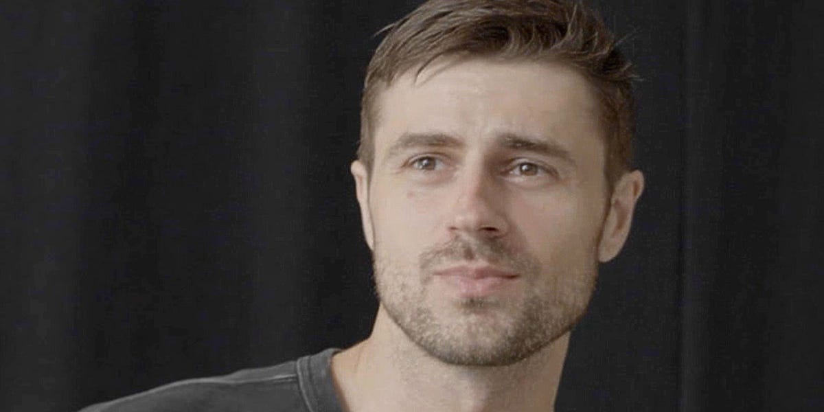 Meet the curator: Joshua Citarella