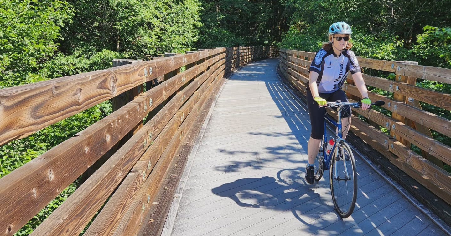Short Routes: New Paths for Exploration - by Dan Shryock
