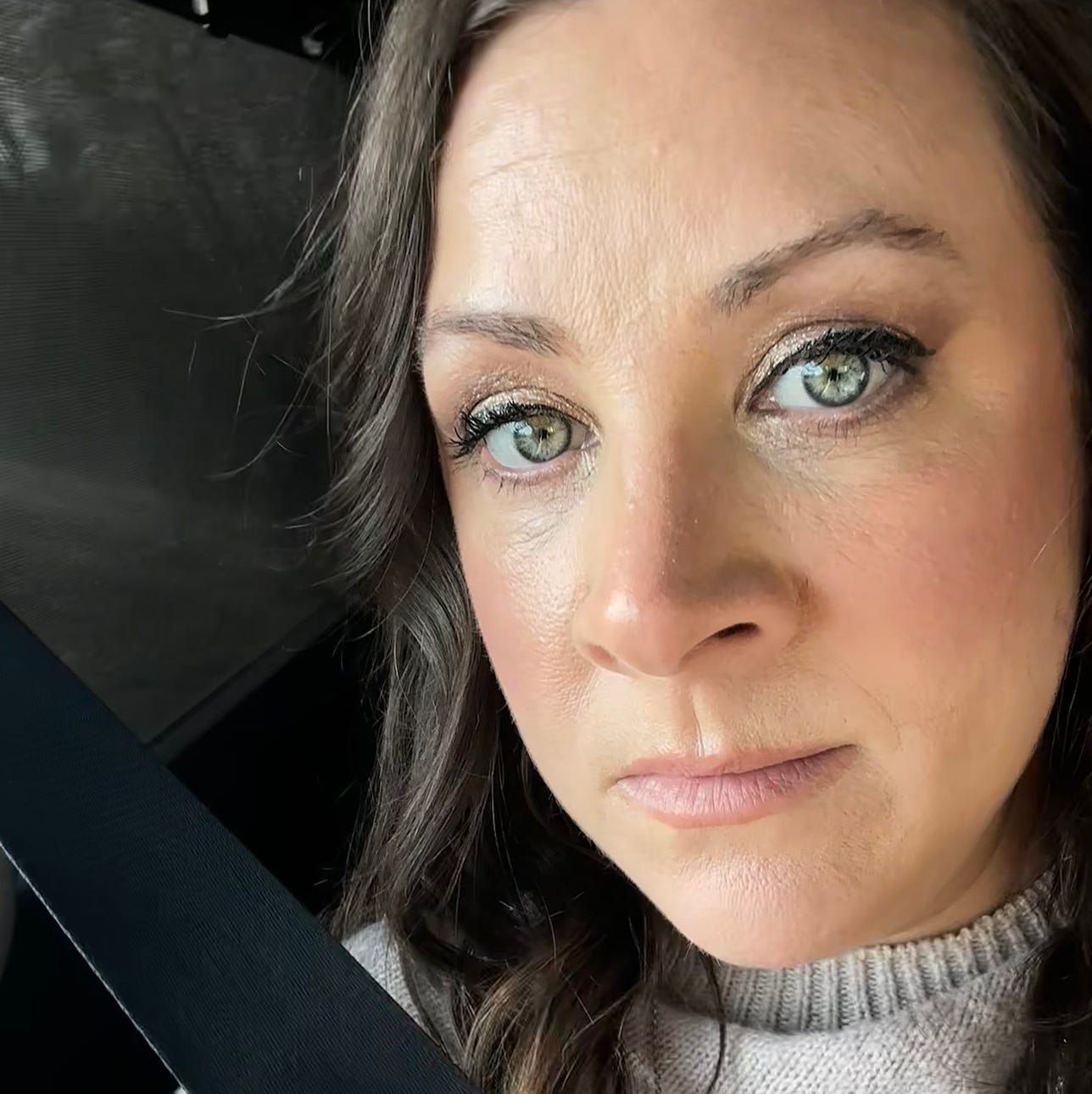 Robin Korejko | Substack