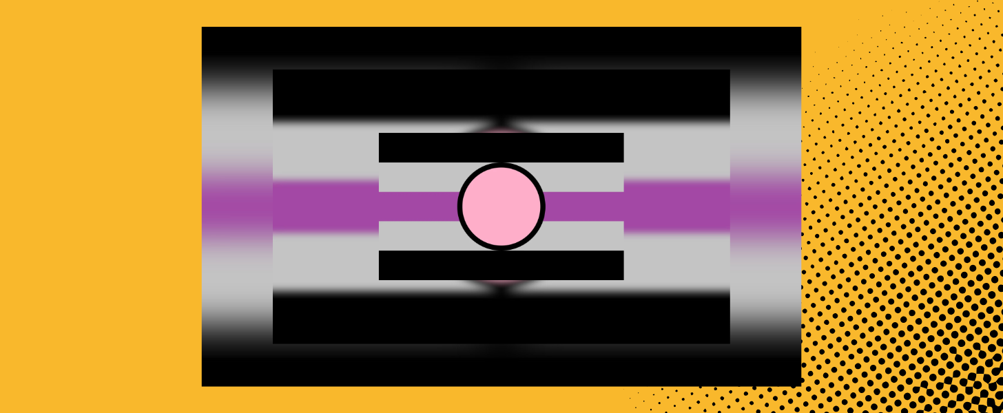 The allofication of fictosexuality - by Cody Daigle-Orians