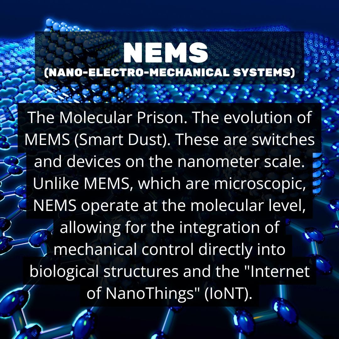 6G Radio: Reconfigurable Transceiver Front-Ends (White Paper Pt. 7)