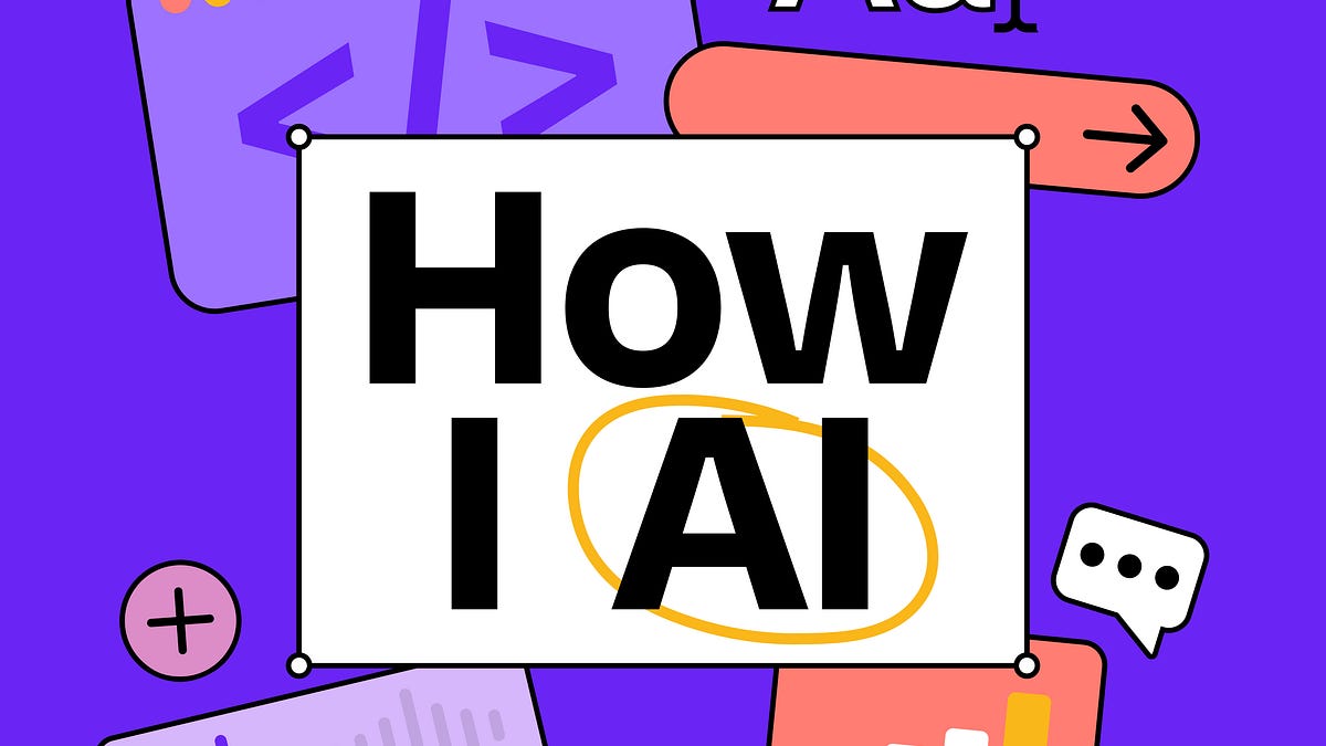 This week on How I AI: OpenAI product lead on getting the most out of Codex