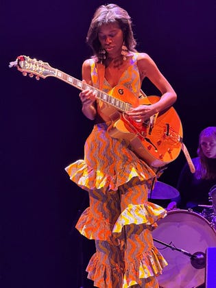 Quinn Belice | Substack