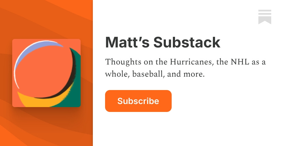 Answering Your Questions - by Matt Somma - Matt’s Substack