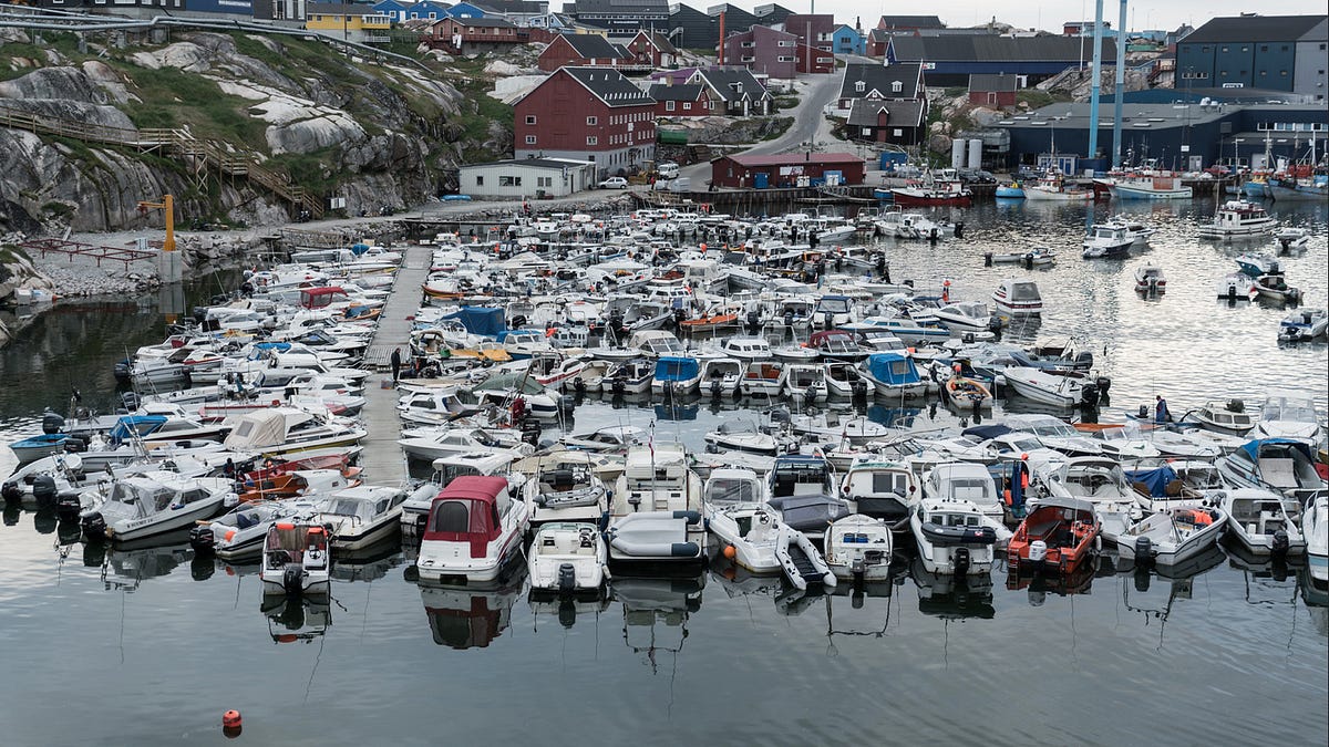 Things to Keep an Eye On - by Arthur Bloom - Arthuriana