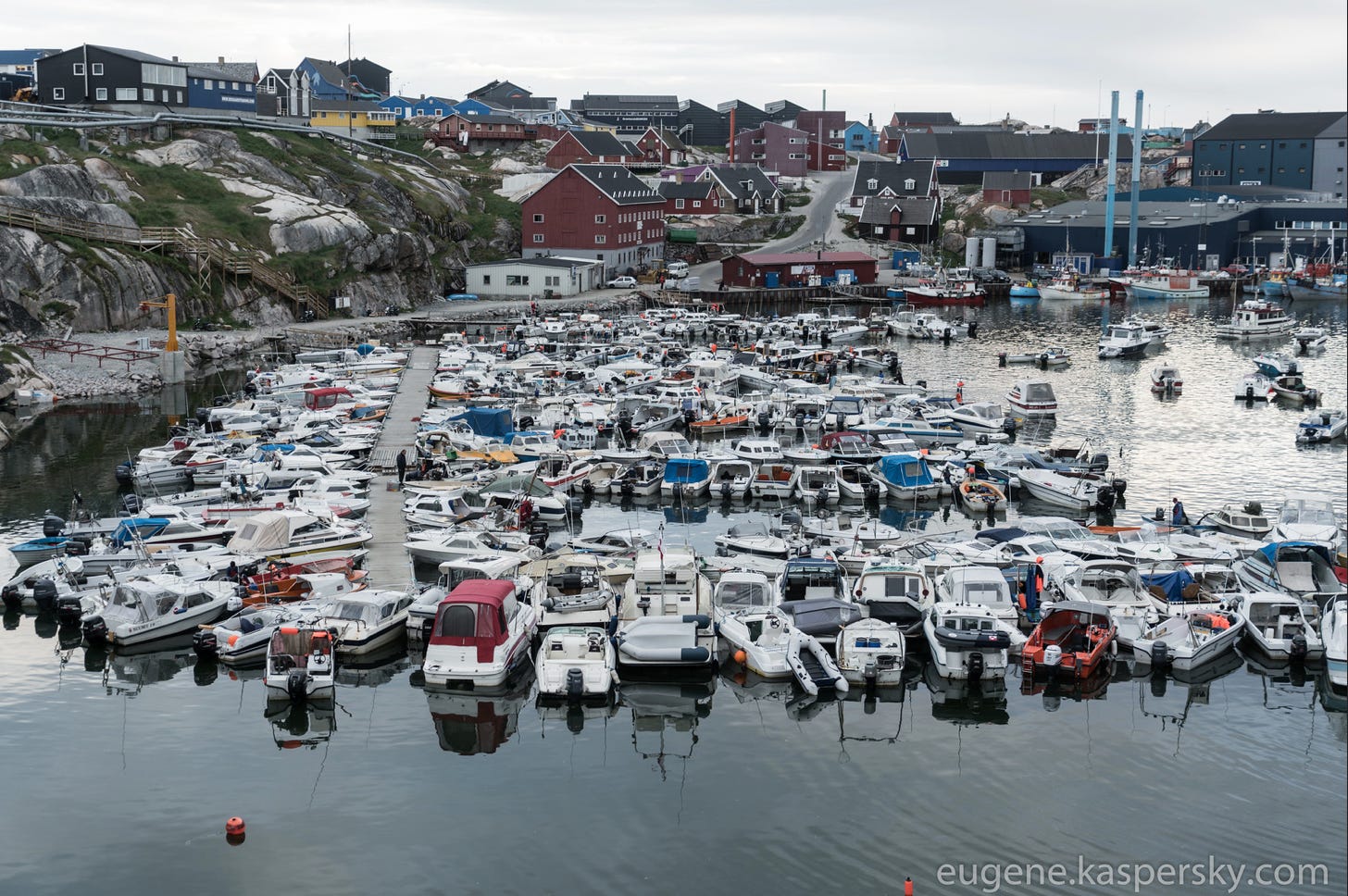 Things to Keep an Eye On - by Arthur Bloom - Arthuriana