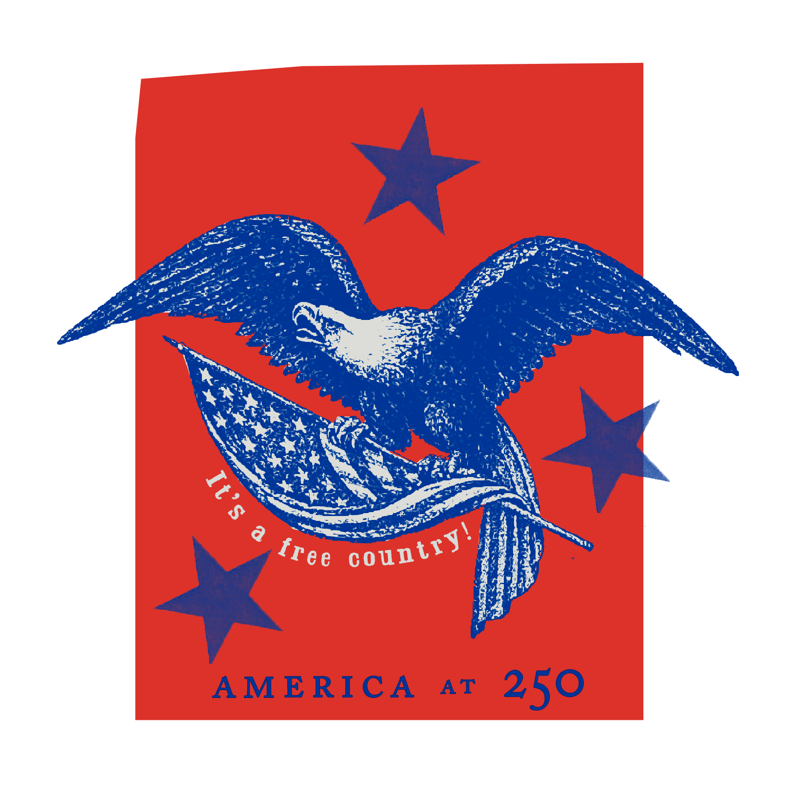 The Free Press | Bari Weiss | Substack