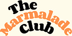 6 Things to Do with Sticks - The Marmalade Club
