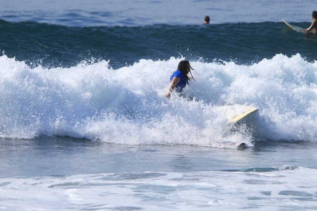 Aurora’s Substack | Aurora Lucas | Substack