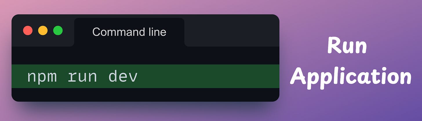 CopilotKit: Build, Deploy, and Operate AI Copilots with Ease
