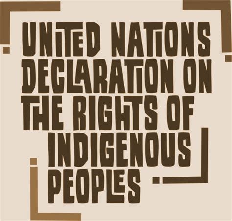 Kebaowek First Nation v. Canadian Nuclear Laboratories