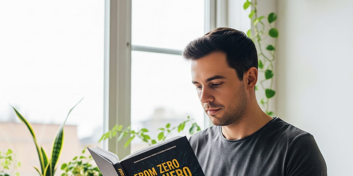 NumPy for Machine Learning: Complete Tutorial with Examples