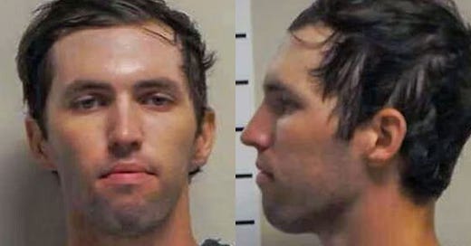 Jason Weisberger | Substack