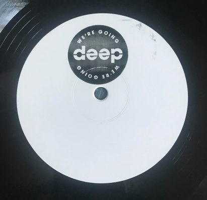 An Interview: Paul Wise aka Placid - Mantissa