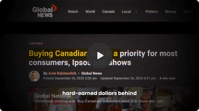 Rich Liebman (@richliebman): "International Bankster Carney…His wife ...