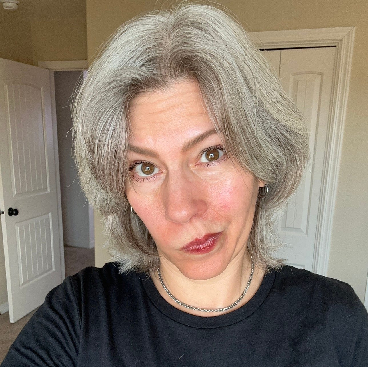 Nicola Vitkovich | Substack