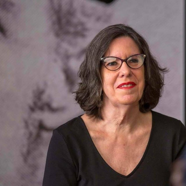 Wilma Reverón denuncia “estado de sitio” y alerta en las Fiestas de la ...