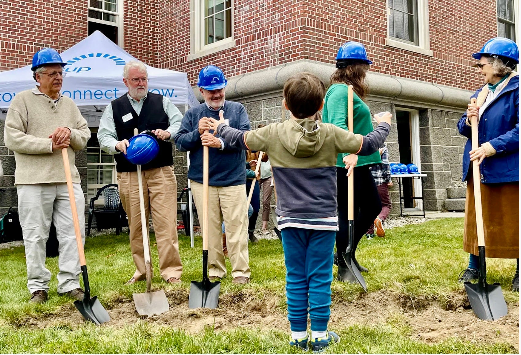 Bar Harbor Restructures Town Funding Process for YMCA, Library, and ...