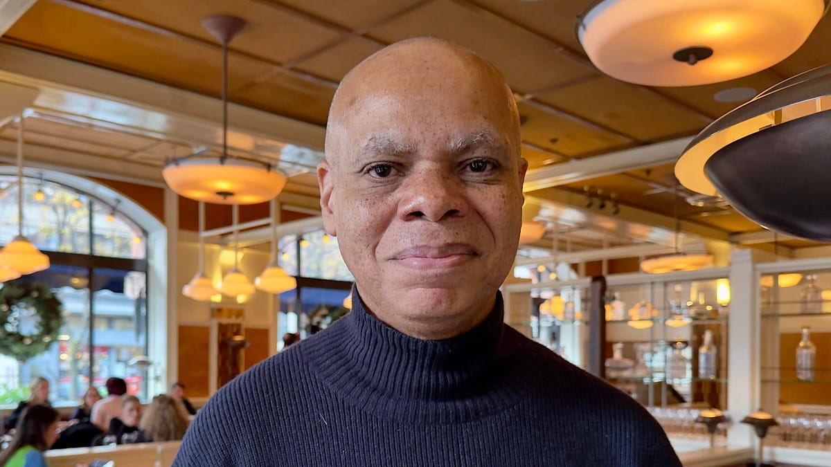 Comments - Patrick Gaspard on Barack Obama, Zohran Mamdani, & Political ...