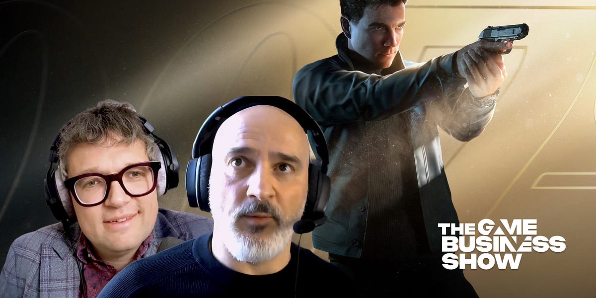 XBOX Game Studios + Bethesda + ABK |OT37| The plan's the plan until it ...