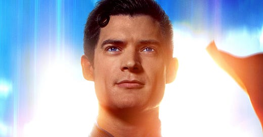 El Substack de eCartelera | Substack