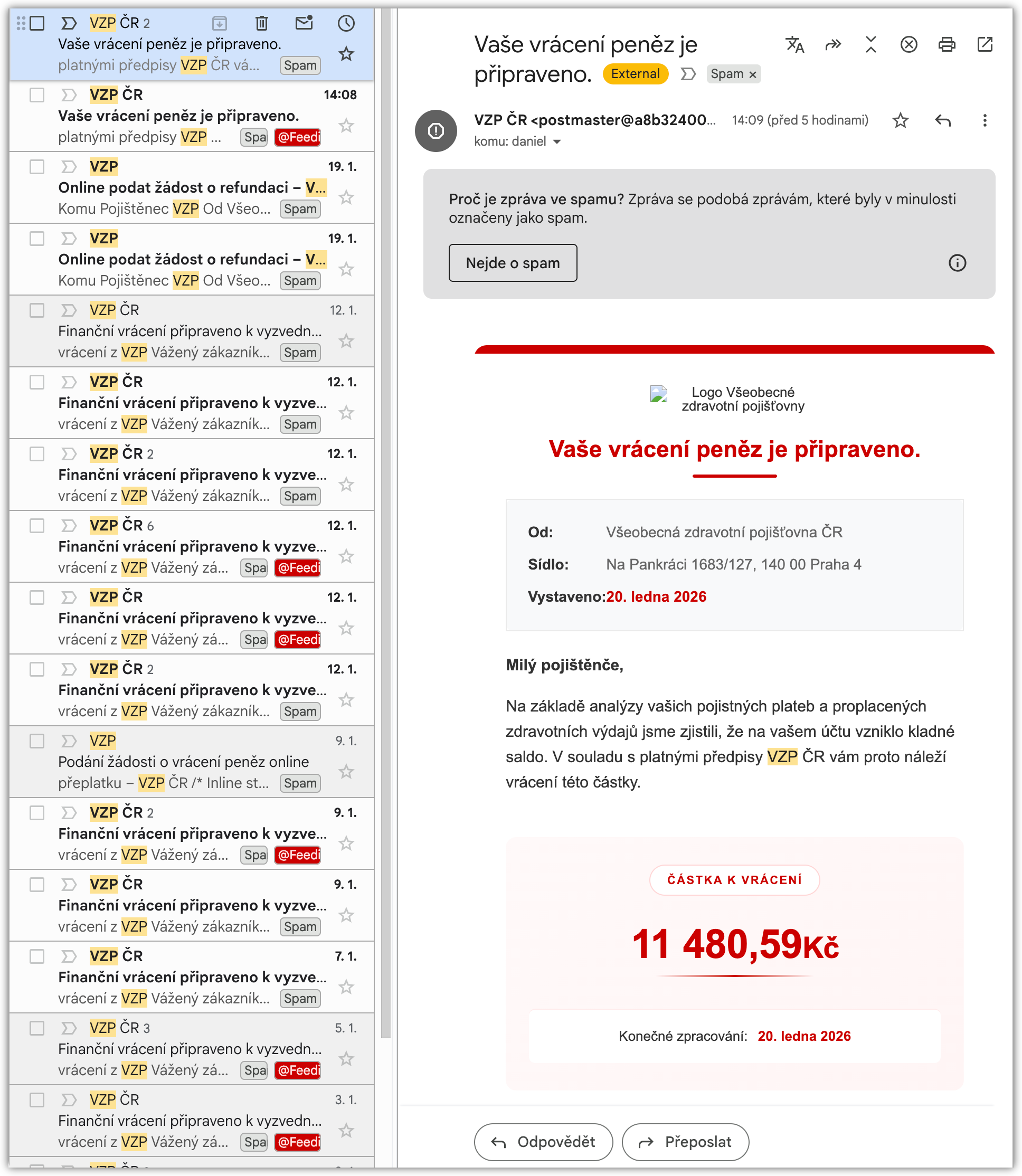 Nové praktické tipy pro Plaud Note. Co když nebudete čistit mobil či ...