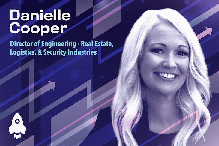 Leader Spotlight: Driving profitability through engineering with ...