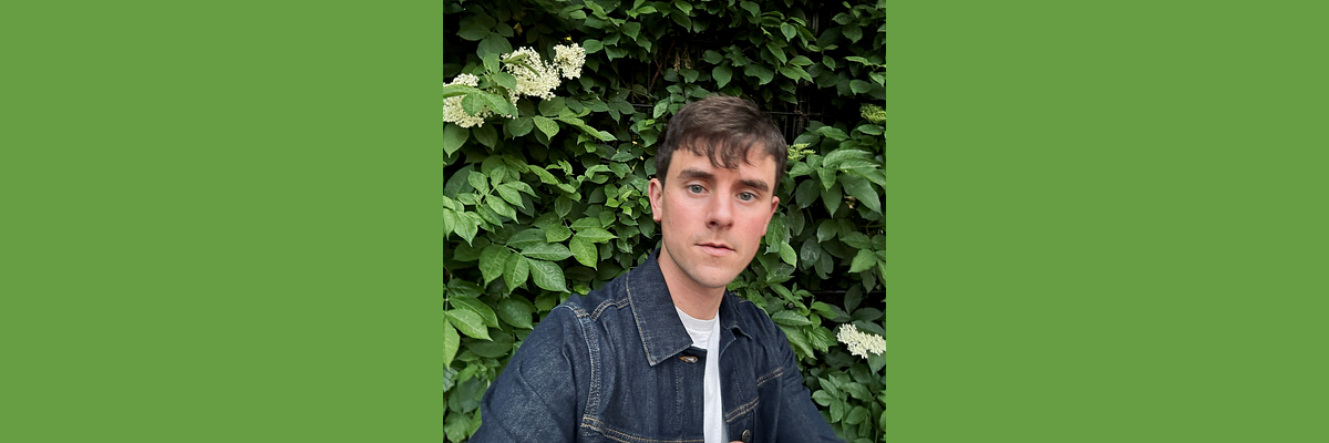 connor franta substack