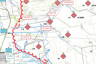 Márk’s Substack | Márk Takács | Substack