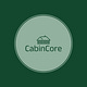 Cabincore | The Cabin Dude | Substack